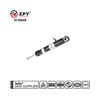 China Rear Right Air Shock Absorber Strut For BMW X5 X6 E70 E71 2007-2014 33526781926 for sale