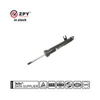 China ZPY REAR SHOCK ABSORBERS SHOCKS FOR BMW X5 F15, F85 2013-2018 33526867866 for sale