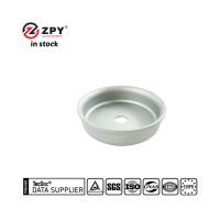 China ZPY Shock Bump Stop FOR BMW E82 E90 E91 E93 M3 Rear Support Cup  33526764418 for sale