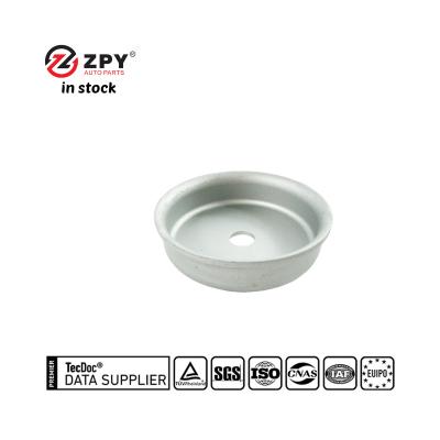 China ZPY Shock Bump Stop FOR BMW E82 E90 E91 E93 M3 Rear Support Cup  33526764418 for sale