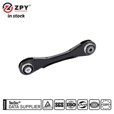 China ZPY Rear Upper Forward Control Arm FOR BMW 230i  230i xDrive M240i M240i xDrive for sale