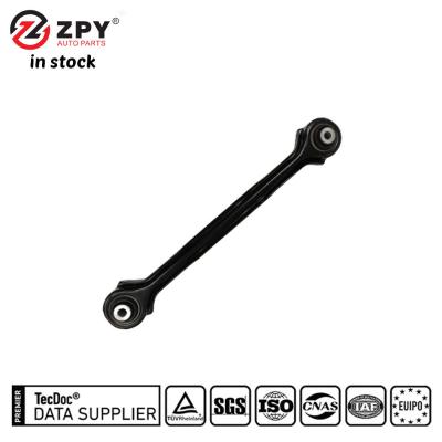China ZPY Control Arm FOR BMW X1  128i 135i 328i 328i xDrive 335i 335i xDrive for sale