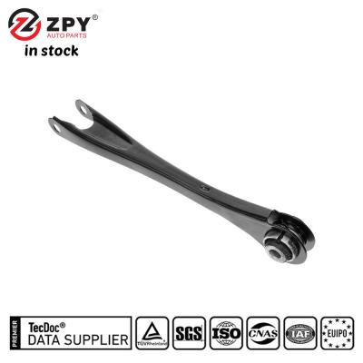 China ZPY Trailing Arm Control Arm for BMW M240i with OE 33326792525 Fitment for German Cars for sale