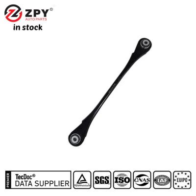 China ZPY Control Arm OE 33326792533 High-Strength Material for BMW M240i M240i xDrive 230i xDrive 430i 430i Gran Coupe for sale