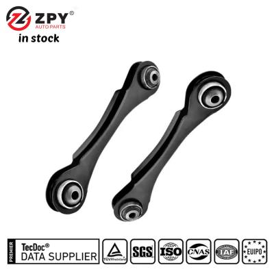 China ZPY Control Arm OE 33326792540 for BMW 230i M240i with High-Strength Materials Suspension Arm for sale