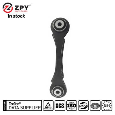 China ZPY Control Arm  FOR BMW M240i M240i xDrive 230i xDrive 430i Gran Coupe 440i for sale