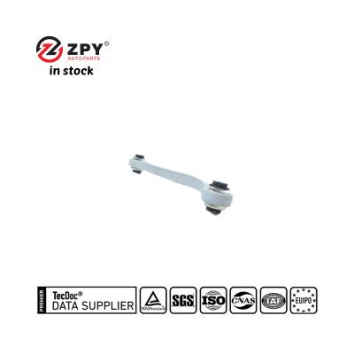 China ZPY Upper Lateral Control Arm for Land Rover Discovery and Range Rover with OE Number LR037690 for sale