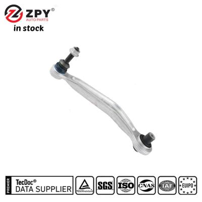 China ZPY Rear Upper Rearward Control Arm FOR BMW 528i 528i xDrive  535i 535i xDrive for sale