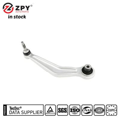 China ZPY High-Strength Upper Rearward Control Arm for BMW 525i 530i 540i M5 with OE 33321094209 for sale