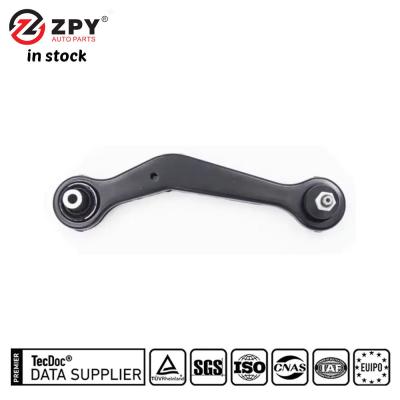 China ZPY Suspension Rear Upper Left Control Arm FOR BMW X5 4.4L 4.6L 3.0L 2000-2006 for sale