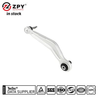China ZPY Rear Left Upper Rearward Control Arm  FOR BMW 525i 530i 540i M5 4.9L for sale