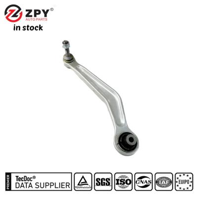 China ZPY OE 33326767967 Upper Rearward Control Arm for BMW 528i 535i with High-Strength Materials for sale