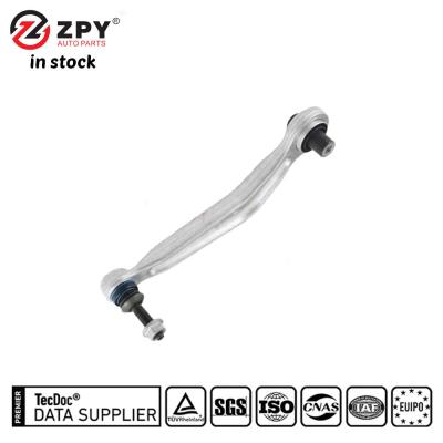 China ZPY Rear Left Upper Forward Control Arm & Ball Joint FOR BMW X6 X5 2007-2019 for sale