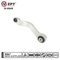 China ZPY Rear Left Upper Control Arm OE 33326782131 for Rolls-Royce Cullinan Dawn Ghost German Cars for sale