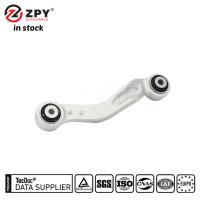 China ZPY Rear Left Upper Forward Control Arm FOR BMW 640i Gran Coupe 640i 650i for sale