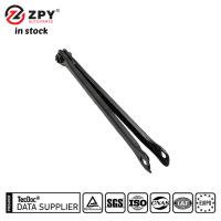 China ZPY Lower Control Arm Rear for BMW 325Ci 330Ci 330i with OE 33321092237 Fitment for German Cars for sale