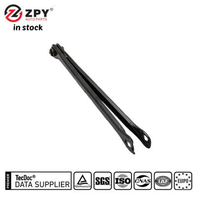 China ZPY Lower Control Arm Rear for BMW 325Ci 330Ci 330i with OE 33321092237 Fitment for German Cars for sale