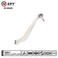 China ZPY Control Arm FOR BMW 640i xDrive Gran Coupe 650i Gran Coupe 640i xDrive for sale