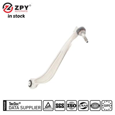 China ZPY Control Arm FOR BMW 640i xDrive Gran Coupe 650i Gran Coupe 640i xDrive for sale