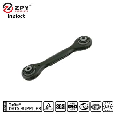 China ZPY Rear Center Upper Left Right Control Arm FOR  BMW 128i 135is 135i 328i for sale