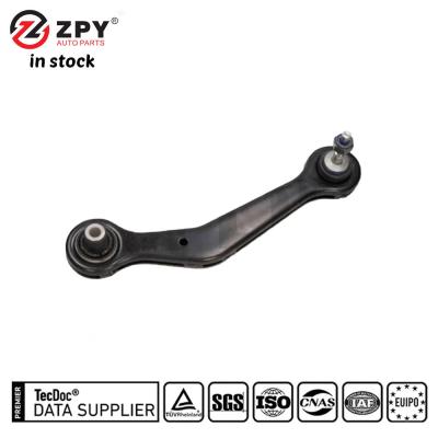 China ZPY Rear Left Right Upper Control Arm FOR BMW X5 4.4L 3.0L 4.8L 4.6L for sale