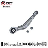 China ZPY High-Strength Rearward Control Arm for BMW 525i 530i M5 540i with OE 33326767832 Suspension Arm for sale