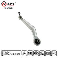 China ZPY High-Strength Control Arm for BMW X5 X6 2007-2018 OE 33326770970 Suspension Auto Part for sale