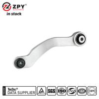 China ZPY Control Arm FOR BMW 640i xDrive Gran Turismo 640i xDrive Gran Coupe for sale