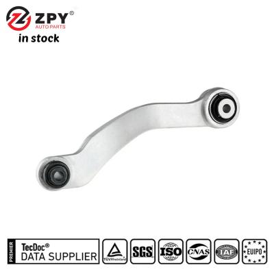 China ZPY Control Arm FOR BMW 640i xDrive Gran Turismo 640i xDrive Gran Coupe for sale