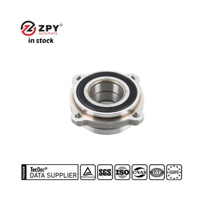 China Factory Wholesale Bearings 33406789970 Suitable for BMW X1 (E84) for sale