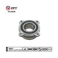 China Automotive Makki Rear Wheel Hub Bearing 33411095652 For BMW E39 E60 E61 525I 528I 530I 535I 540I 545I 550I M5 for sale