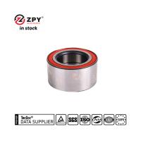 China 33416762317 Rear Wheel Bearing Repair Kit for BMW Car Spare Parts VKBA 3682 for sale