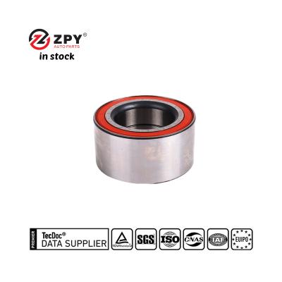 China 33416762317 Rear Wheel Bearing Repair Kit for BMW Car Spare Parts VKBA 3682 for sale