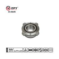 China Wheel Hub Bearing 33416795961 33416770974 for BMW E70 E71 E72 F15 F85 F16 F86 for sale