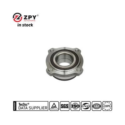 China Wheel Hub Bearing 33416795961 33416770974 for BMW E70 E71 E72 F15 F85 F16 F86 for sale