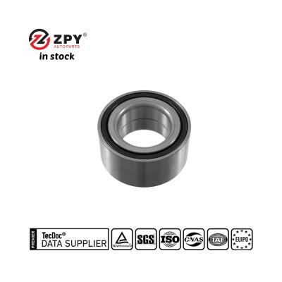 China 33416792361 Wheel Hub Bearing for BMW F30 F80 F31 F34 F33 F83 F32 F82 F36 for sale