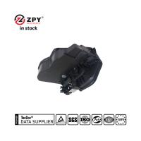 China ZPY Power Door Lock Latch Actuator FOR BMW 118i 120i 330i 420i 430i Gran Coupe for sale