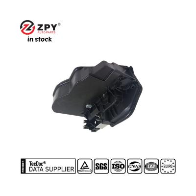 China ZPY Power Door Lock Latch Actuator FOR BMW 118i 120i 330i 420i 430i Gran Coupe for sale