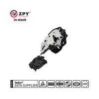 China Rear Left Door Lock Actuator for BMW X6 X5 2007-2008 High-Quality Auto Parts for sale