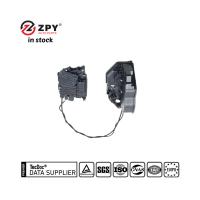 China ZPY Rear Right Door Lock Actuator FOR BMW  535i GT  535i GT xDrive 550i GT for sale