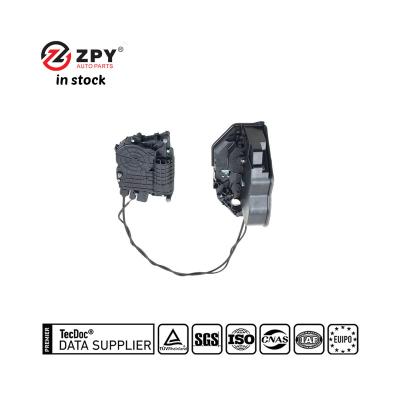 China ZPY Rear Right Door Lock Actuator FOR BMW  535i GT  535i GT xDrive 550i GT for sale