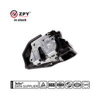 China ZPY Power Door Lock Actuator Motor OE NO. 51227202148 for BMW 430i Gran Coupe 440i Gran Coupe Durable Impact-Resistant for sale