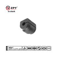 China ZPY Car Suspension Stabilizer Bar Bushings FOR BMW 230i  230i xDrive M4 M2 for sale