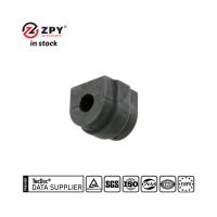 China ZPY Rear Axle Stabilizer Bar Bush Kit for BMW X3 2.5L 3.0L 2004-2008 Anti-Roll Bushing for sale