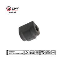 China ZPY 2x Rear Anti-Roll Bar Bushing Kit FOR BMW 525i 530i 540i 528i 2.8L 4.4L for sale