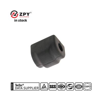 China ZPY 2x Rear Anti-Roll Bar Bushing Kit FOR BMW 525i 530i 540i 528i 2.8L 4.4L for sale