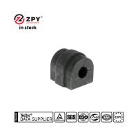 China ZPY Rear Stabilizer Bar Bushing Sway Bar Link for BMW M3 X5 with OE NO. 33551096893 and Germany Cars Application for sale