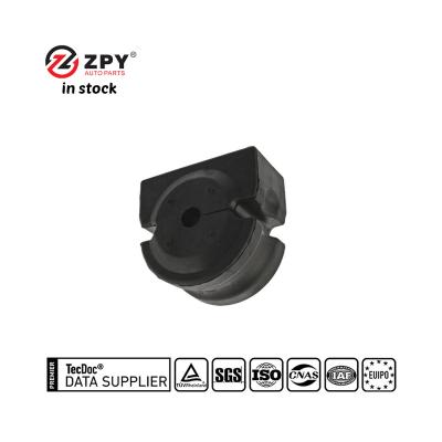 China ZPY Stabilizer Bar Bush Kit OE NO. 33556757333 Fits BMW 750Li 750i 745i 745Li with Durable Material for sale