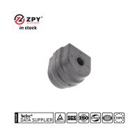 China ZPY Suspension Stabilizer Bar Bushing FOR BMW	X1 328i 335i 335is 328i xDrive 33556761002 for sale