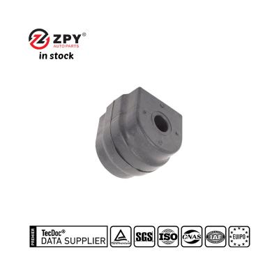 China ZPY Suspension Stabilizer Bar Bushing FOR BMW	X1 328i 335i 335is 328i xDrive 33556761002 for sale